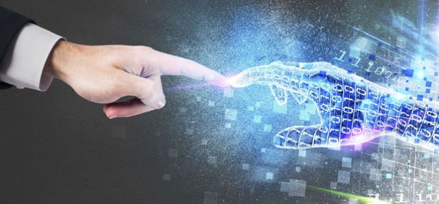 Teenage Identity Development - The Heroic Journey of Teenagers